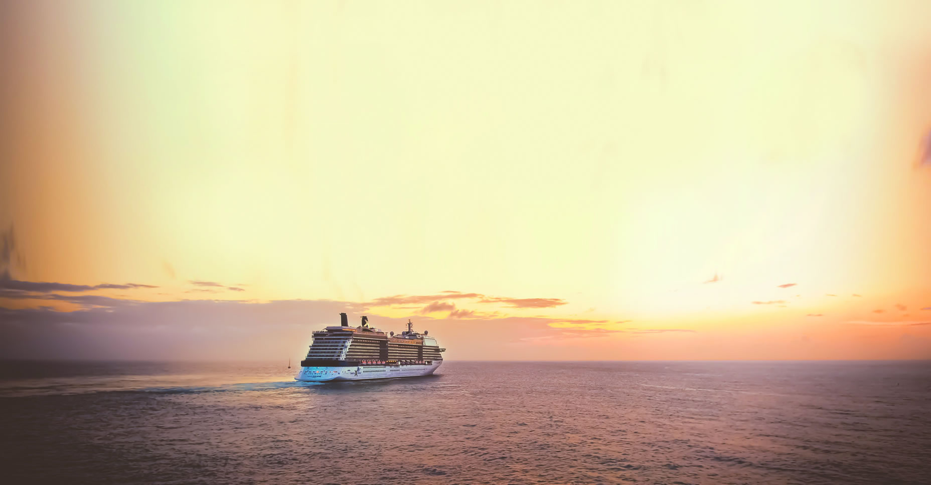 Die 7 Weltmeere. Und alles was dazwischen liegt: | Schermbecker ...